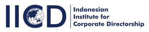 Indonesian Institute for Corporate Directorship