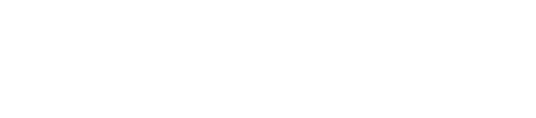 Indonesian Institute for Corporate Directorship