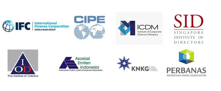 Indonesian Institute for Corporate Directorship