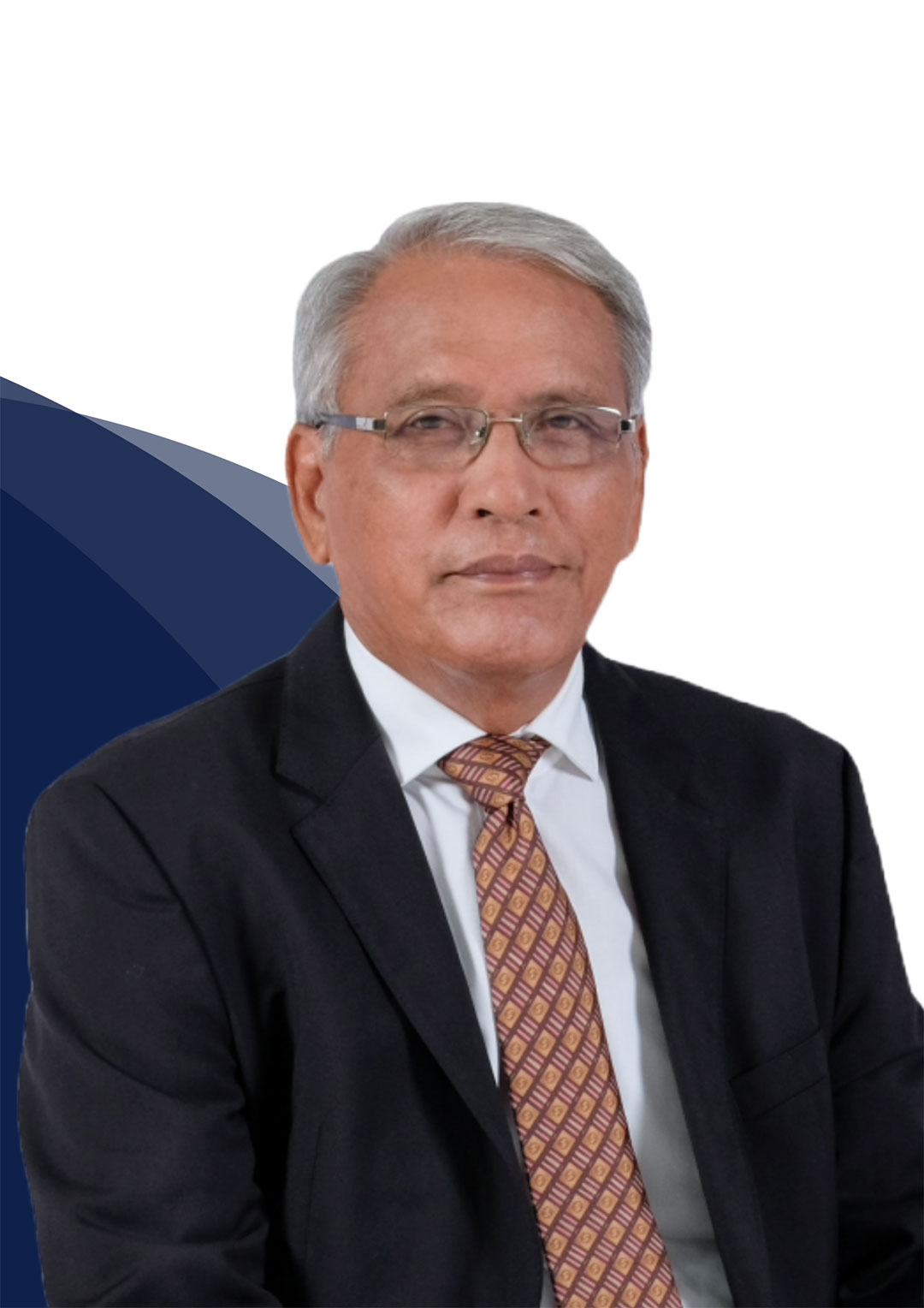 Facilitators – Indonesian Institute for Corporate Directorship